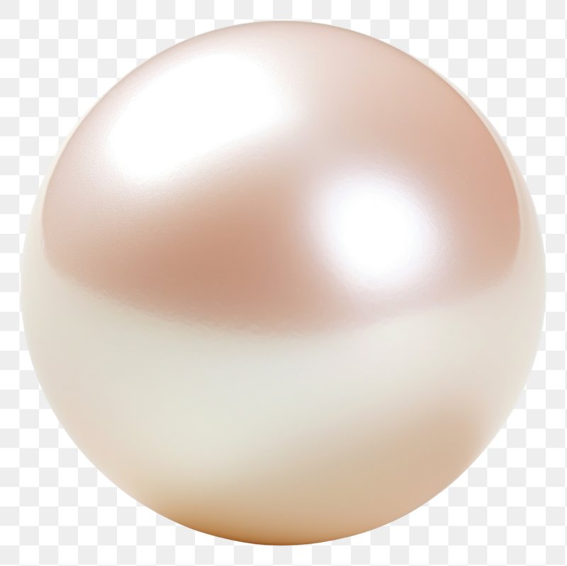 Beautiful Photos Transparent Background Design Images | Free Photos ...