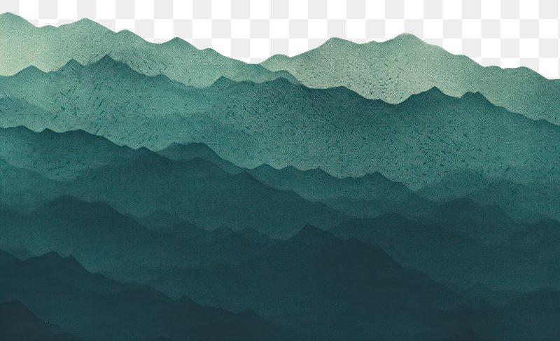 Landscape Background PNG Images | Free Photos, PNG Stickers, Wallpapers ...