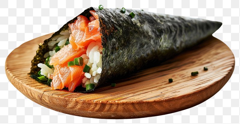 Transparent Background Japanese Images | Free Photos, PNG Stickers ...