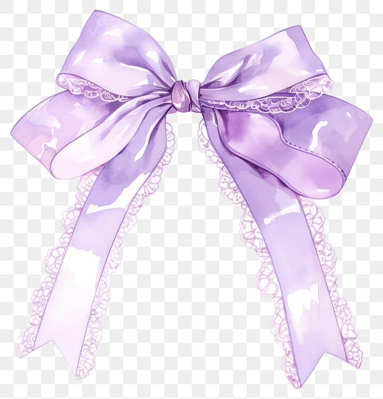 Lace Transparent PNG Images | Free Photos, PNG Stickers, Wallpapers ...