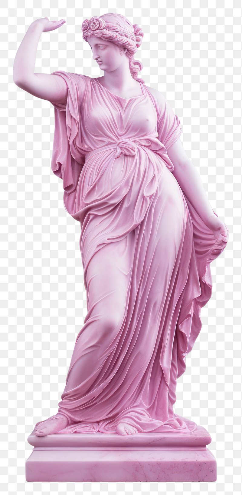 Greek Sculpture PNG Images | Free Photos, PNG Stickers, Wallpapers ...