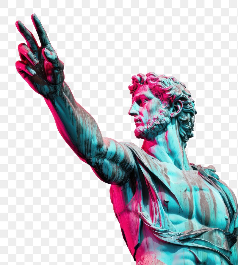 Greek Statue Sculpture Design Images | Free Photos, PNG Stickers ...