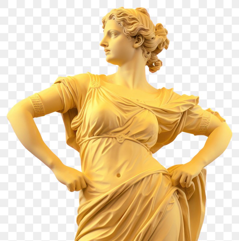 History Texture Images | Free Photos, PNG Stickers, Wallpapers ...