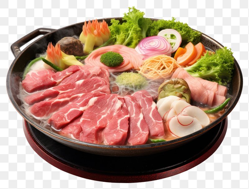 Shabu Images | Free Photos, PNG Stickers, Wallpapers & Backgrounds ...