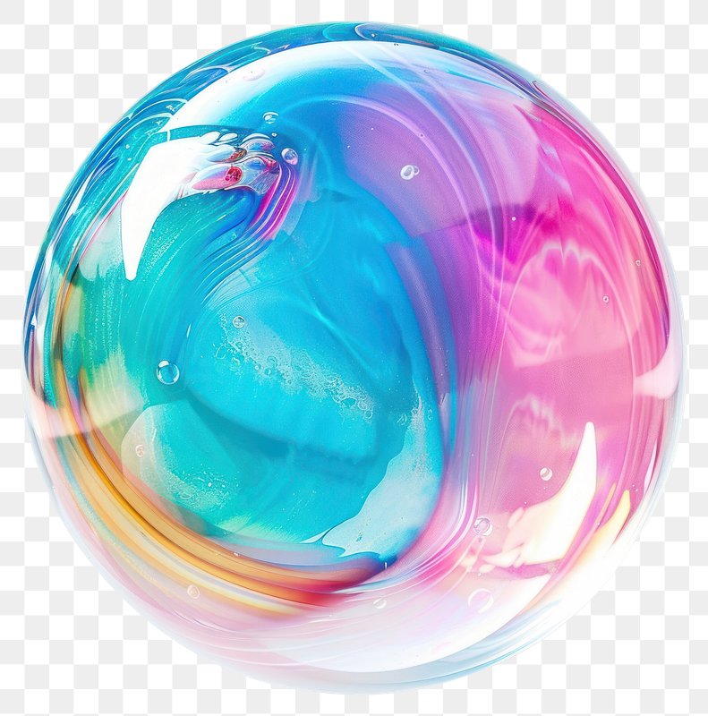 Abstract Objects PNG Images | Free Photos, PNG Stickers, Wallpapers ...