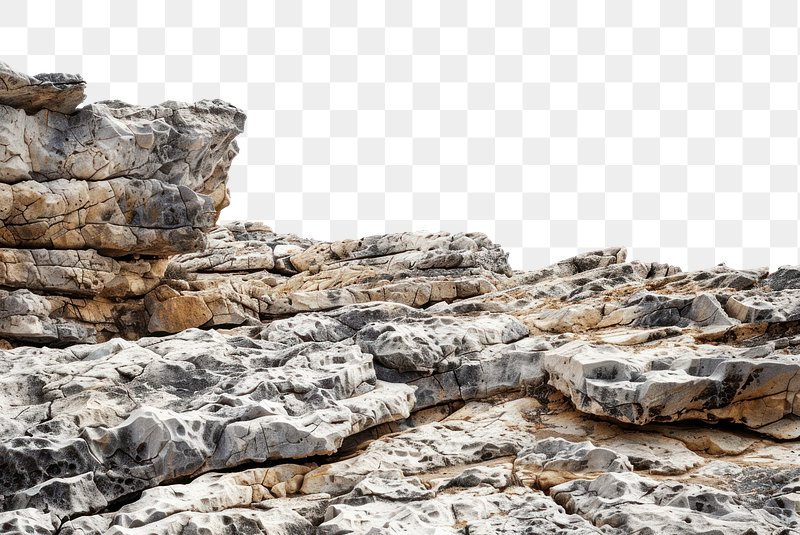 Geology Limestone PNG Images | Free Photos, PNG Stickers, Wallpapers ...
