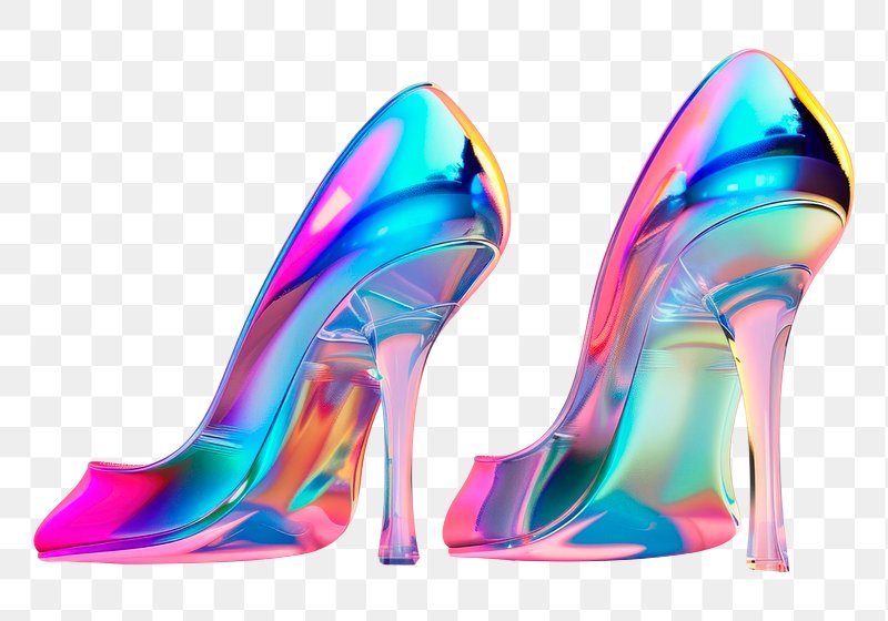 3d 3 Dimensional Images | Free Photos, PNG Stickers, Wallpapers ...