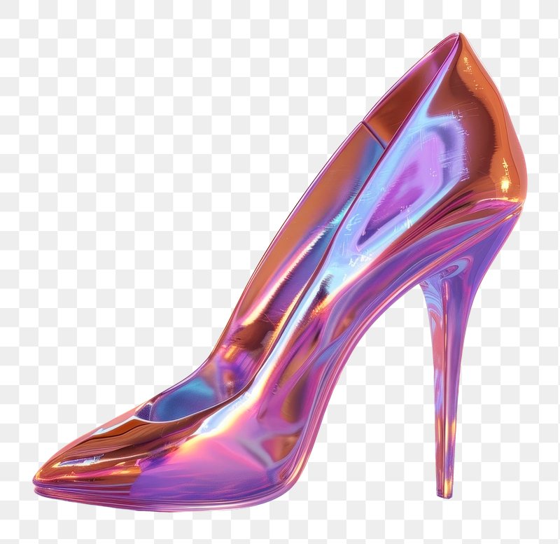 3d 3 Dimensional Images | Free Photos, PNG Stickers, Wallpapers ...