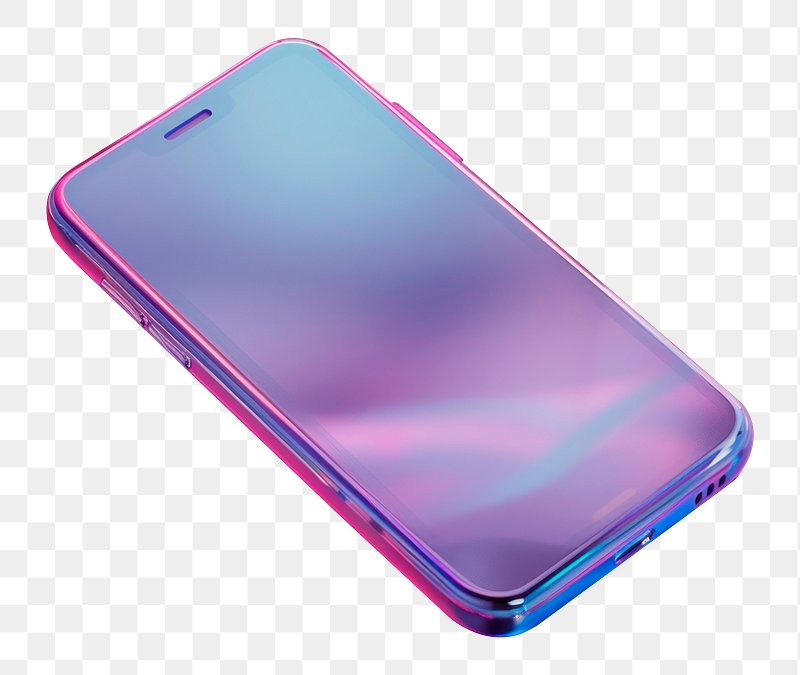 3d Phone PNG Images | Free Photos, PNG Stickers, Wallpapers ...