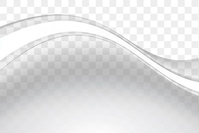 White Wave PNG Images | Free Photos, PNG Stickers, Wallpapers ...