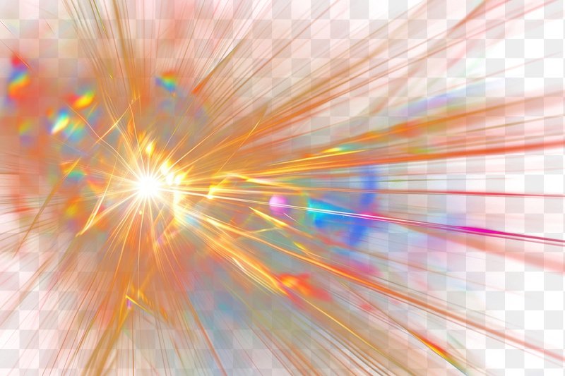 Graphic Effect PNG Images | Free Photos, PNG Stickers, Wallpapers ...