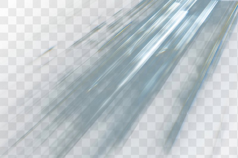 PNG Radiant light beam overlay | Premium PNG - rawpixel