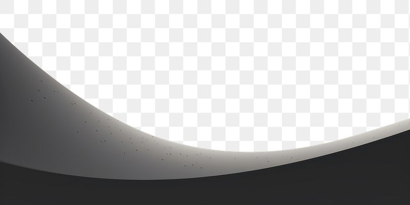 Gradient Curve Images | Free Photos, PNG Stickers, Wallpapers ...