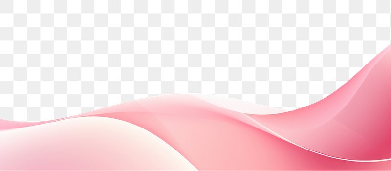 Pink Gradient Border Images | Free Photos, PNG Stickers, Wallpapers ...