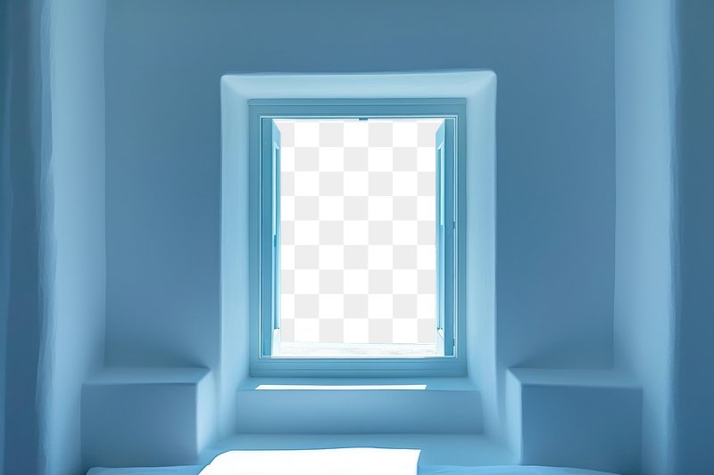 Blue Light PNG Images | Free Photos, PNG Stickers, Wallpapers ...