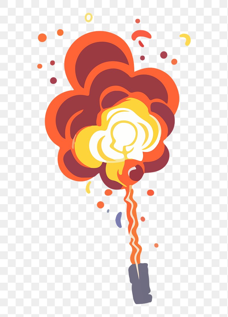 Bomb Cartoon Images | Free Photos, PNG Stickers, Wallpapers ...