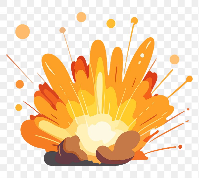 Bomb Cartoon Images | Free Photos, PNG Stickers, Wallpapers ...