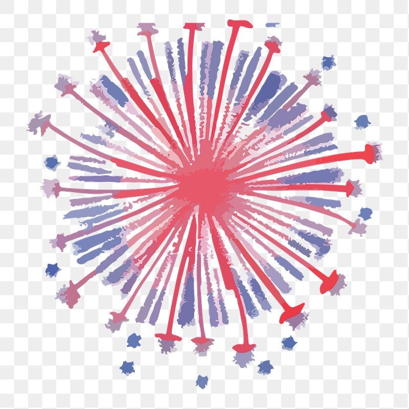 Starburst PNG Transparent Images | Free Photos, PNG Stickers ...