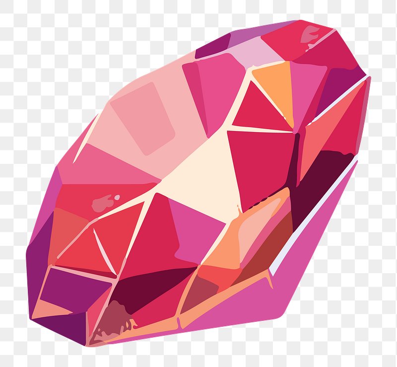 Polygon PNG Images | Free Photos, PNG Stickers, Wallpapers ...