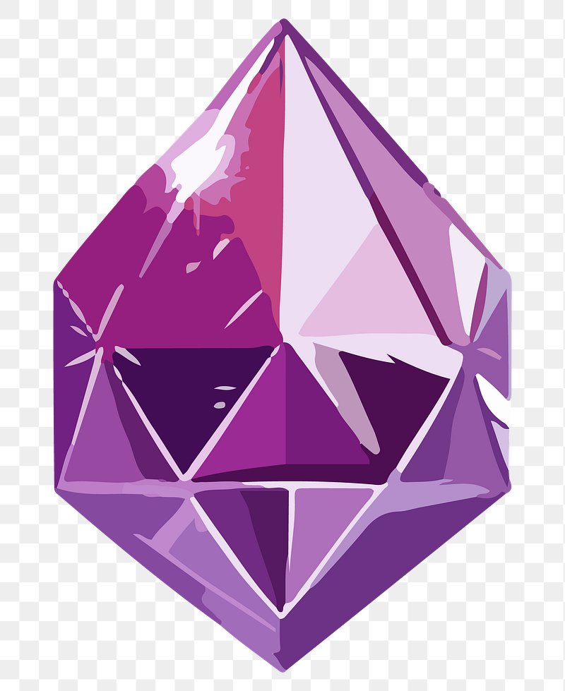 Polygon PNG Images | Free Photos, PNG Stickers, Wallpapers ...