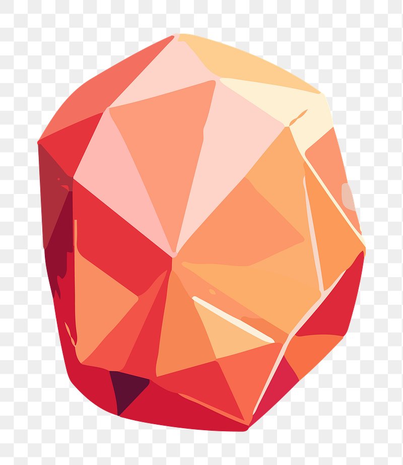 Polygon PNG Images | Free Photos, PNG Stickers, Wallpapers ...