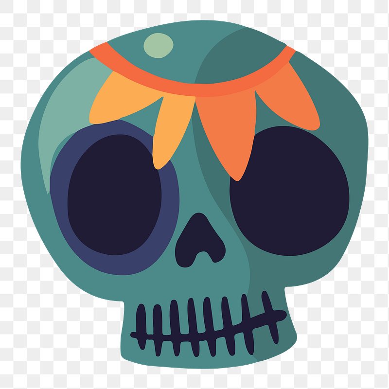 Calavera Images | Free Photos, PNG Stickers, Wallpapers & Backgrounds ...