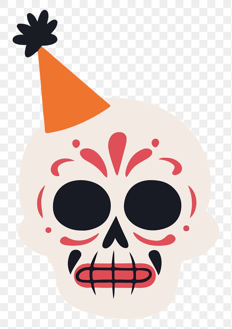 Calavera Images | Free Photos, PNG Stickers, Wallpapers & Backgrounds ...