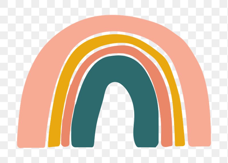 Transparent Boho PNG Images | Free Photos, PNG Stickers, Wallpapers ...