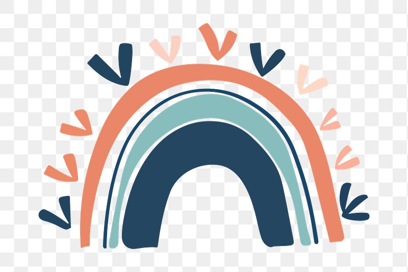 Transparent Boho PNG Images | Free Photos, PNG Stickers, Wallpapers ...