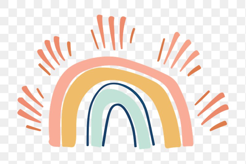 Transparent Boho PNG Images | Free Photos, PNG Stickers, Wallpapers ...