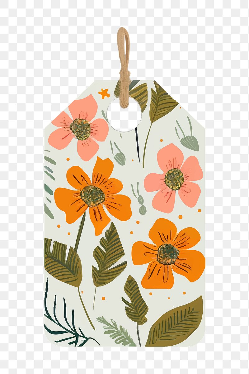 Tag PNG Images | Free Photos, PNG Stickers, Wallpapers & Backgrounds ...