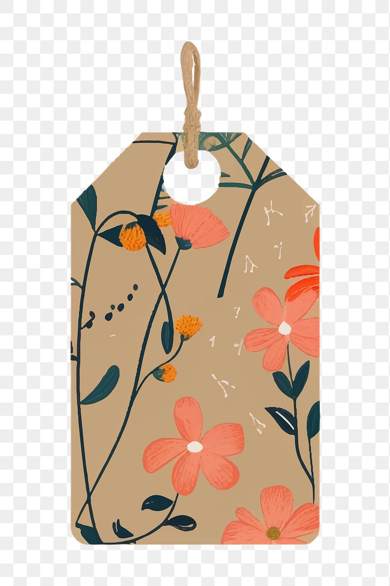 Vintage Label Transparent PNG Images | Free Photos, PNG Stickers ...