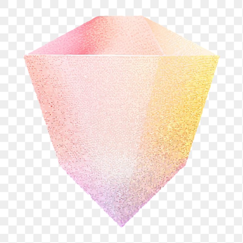 PNG geometric shape gradient element | Free PNG - rawpixel