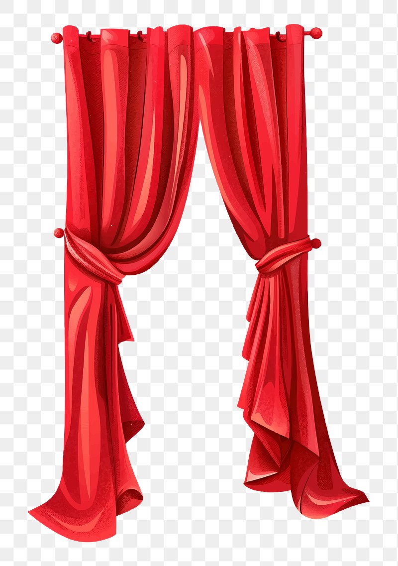 Curtain Fabric Texture Images | Free Photos, PNG Stickers, Wallpapers ...