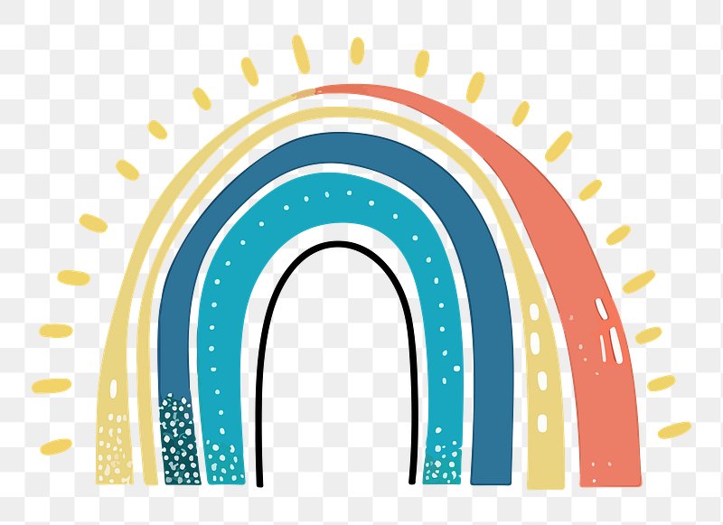 Transparent Boho PNG Images | Free Photos, PNG Stickers, Wallpapers ...