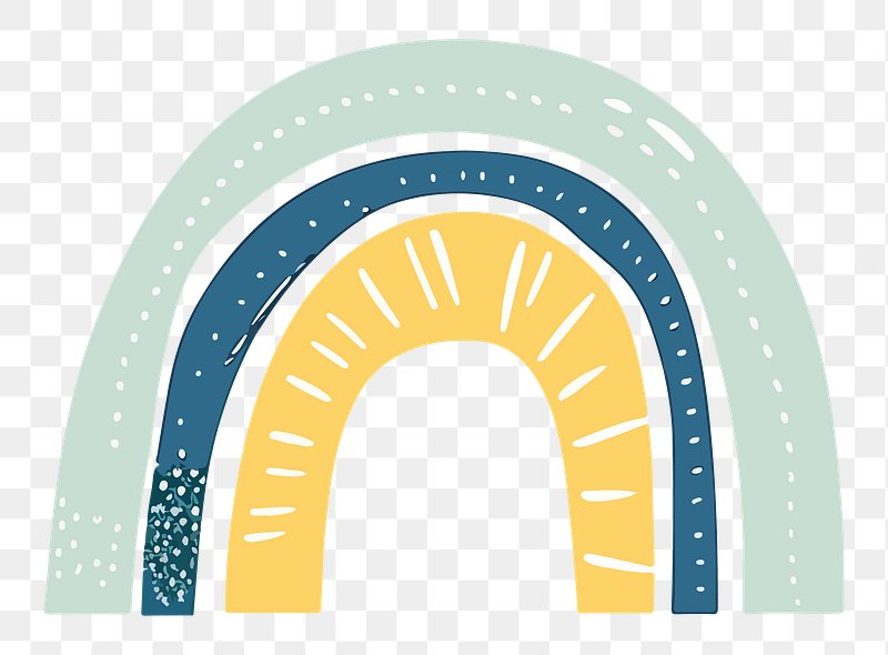 Transparent Boho PNG Images | Free Photos, PNG Stickers, Wallpapers ...