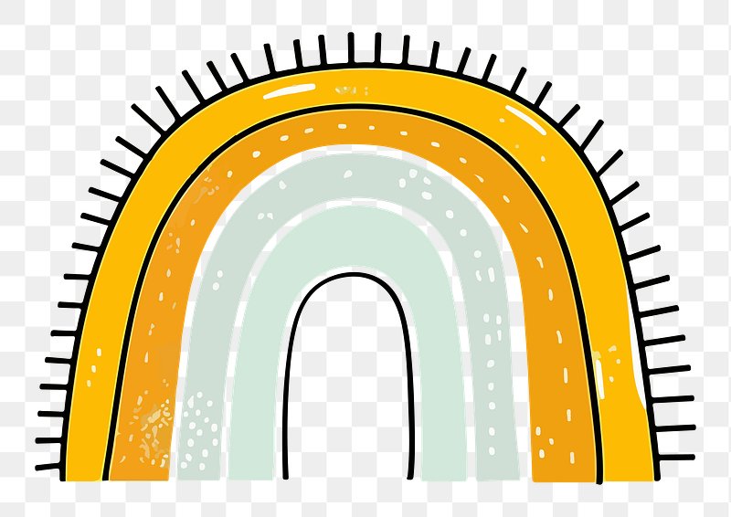 Transparent Boho PNG Images | Free Photos, PNG Stickers, Wallpapers ...