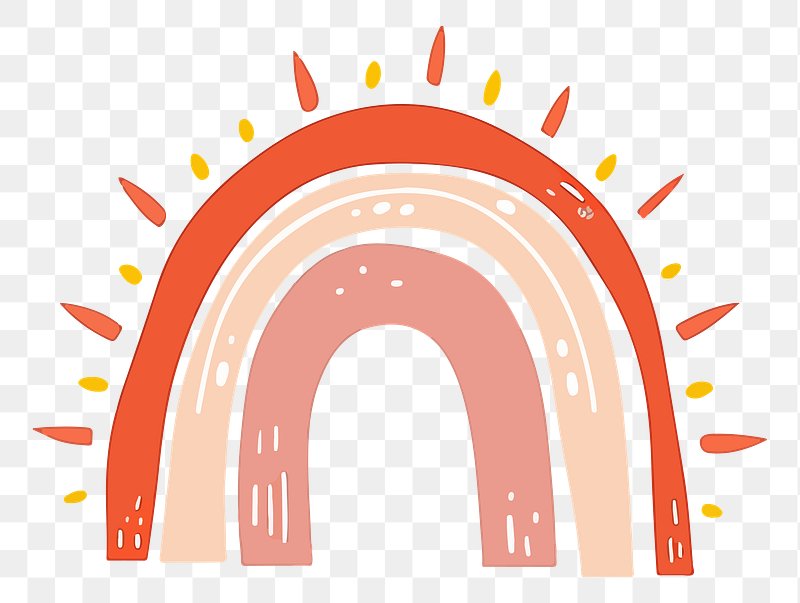 Transparent Boho PNG Images | Free Photos, PNG Stickers, Wallpapers ...