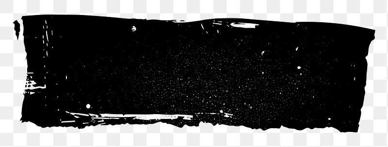 Black Ripped Paper Texture Images | Free Photos, PNG Stickers ...