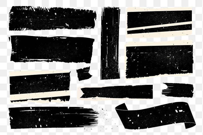 Rips PNG Images | Free Photos, PNG Stickers, Wallpapers & Backgrounds ...