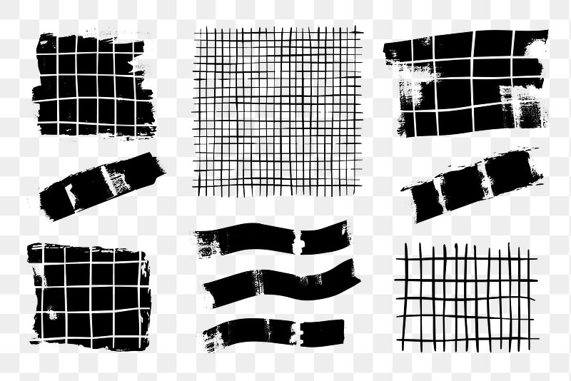 Grid Lines PNG Images | Free Photos, PNG Stickers, Wallpapers ...