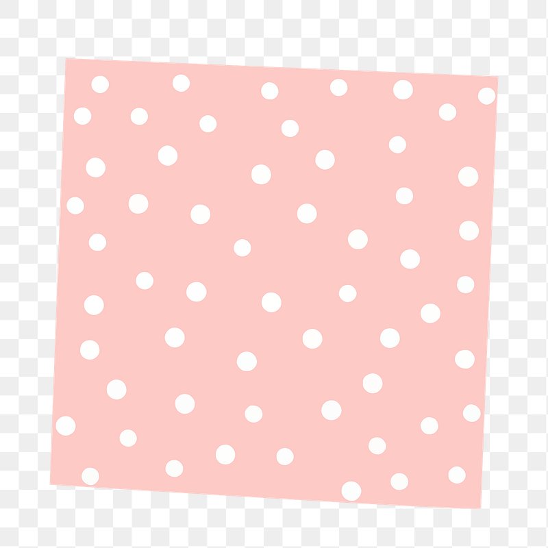 PNG Sticky notes illustration, transparent | Free PNG - rawpixel