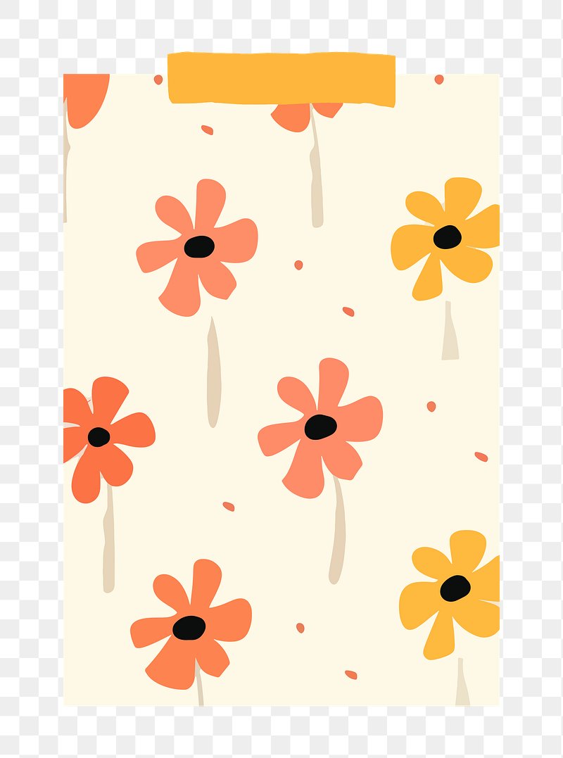 Transparent Background Clipboard Images | Free Photos, PNG Stickers ...