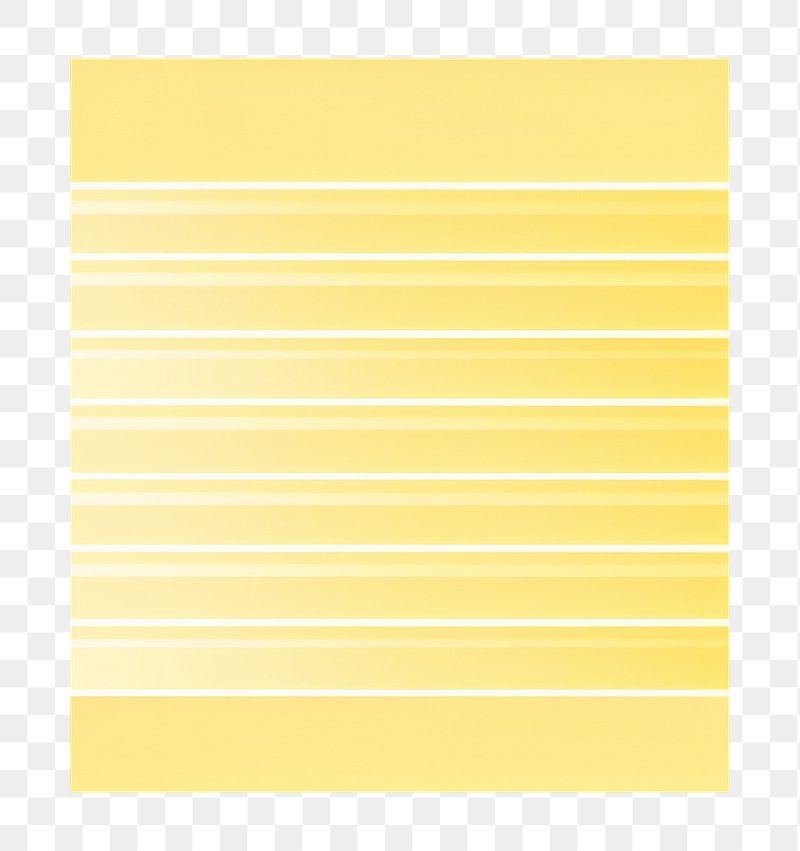 Yellow Gradient Background Images | Free Photos, PNG Stickers ...