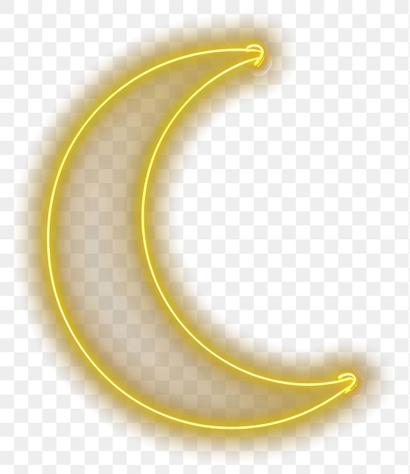 Moonlight Background Images | Free Photos, PNG Stickers, Wallpapers ...