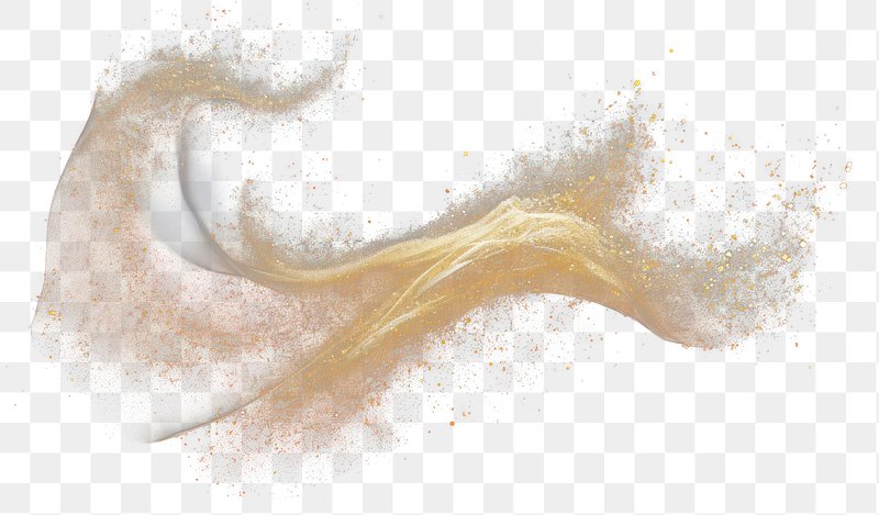 Flour Transparent PNG Images | Free Photos, PNG Stickers, Wallpapers ...