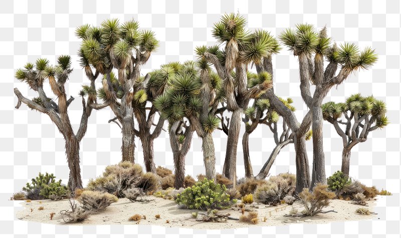 Joshua PNG Images | Free Photos, PNG Stickers, Wallpapers & Backgrounds ...