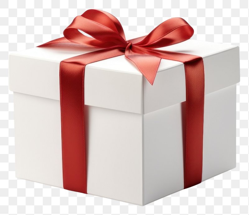 White Box PNG Images | Free Photos, PNG Stickers, Wallpapers ...