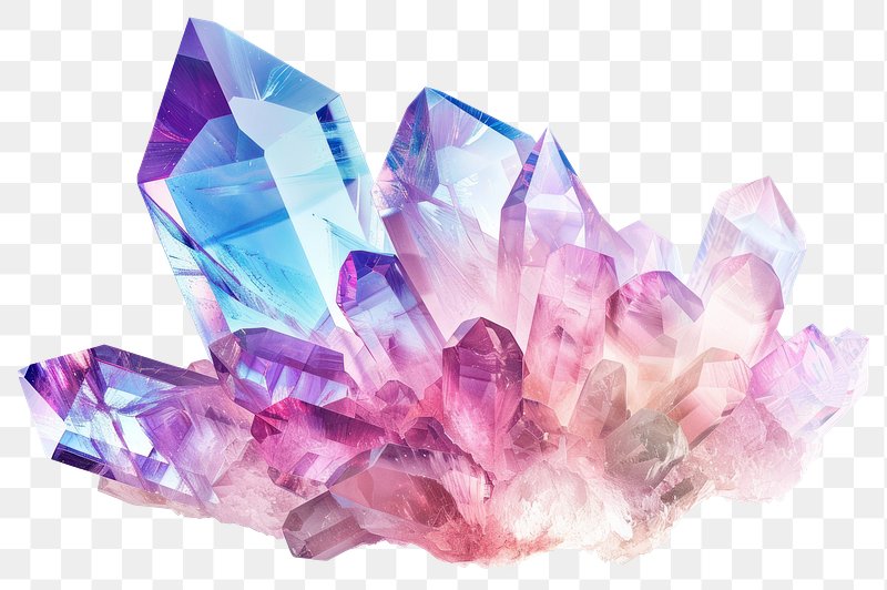 Quartz PNG Images | Free Photos, PNG Stickers, Wallpapers & Backgrounds ...