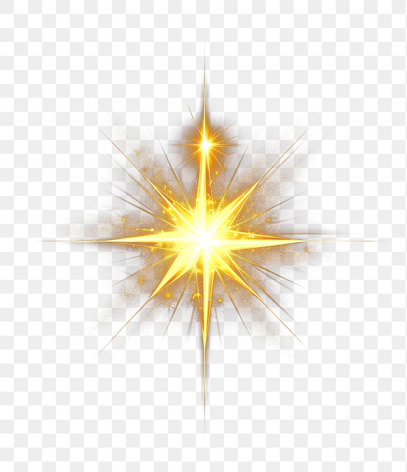 Yellow Star Images | Free Photos, PNG Stickers, Wallpapers ...